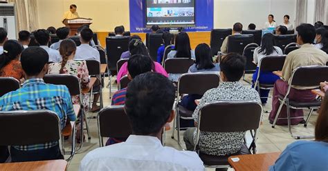 မြန်မာနိုင်ငံအမျိုးသားလူ့အခွင့်အရေးကော်မရှင