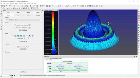Cadence Fidelity Cfd On Linkedin Tutorialtuesday