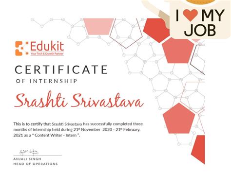 Srashti Srivastava On Linkedin Elearning Edtechcontent Edtech Edtechteam