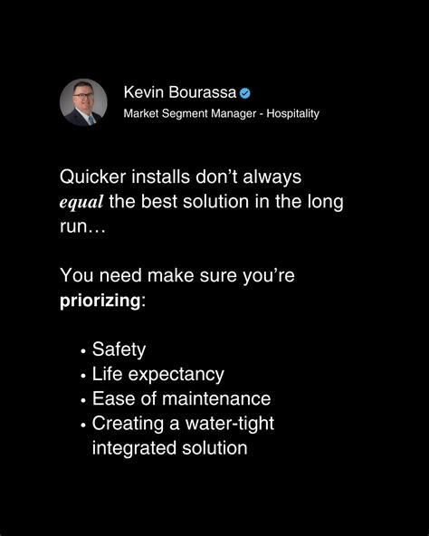 How I Can Help Your Restaurants Shut Down Faster Kevin Bourassa Posted On The Topic Linkedin