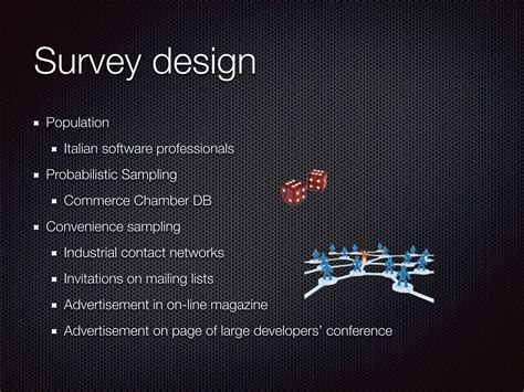 Relevance Benefits And Barriers Of Software Modelling And Model Driven Techniques Pdf Web