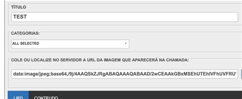 Javascript Input Type Text Preview Image Stack Overflow