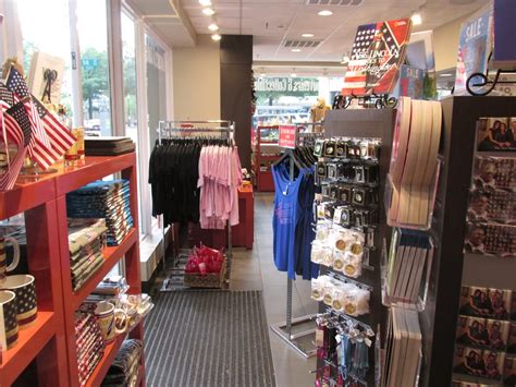 City Ts And Souvenirs Updated June 2026 1300 Pennsylvania Ave Nw