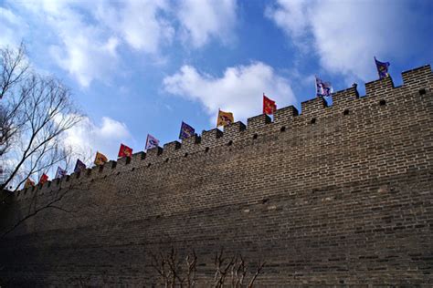 老北京城墙图片素材 老北京城墙设计素材 老北京城墙摄影作品 老北京城墙源文件下载 老北京城墙图片素材下载 老北京城墙背景素材 老北京城墙模板