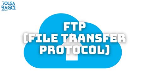 What Is FTP File Transfer Protocol A Beginner S Guide