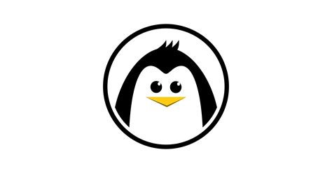 How To Move Fast With Rust Rrust