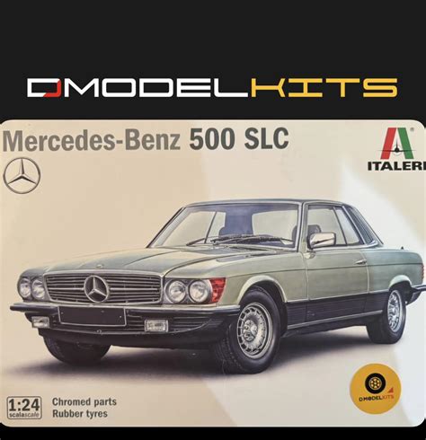 Dmodelkits Dmodelkits Added A New Photo Dmodelkits Dmodelkits Added A New Photo