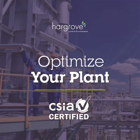 Hargrove Controls And Automation On Linkedin Are Your Frontline Workers