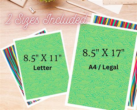 circuit board printable wrapping paper computer geek printable pdf technology t wrap modern