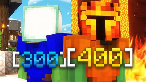 Going From Noob To Pro In Hypixel Skyblock YouTube