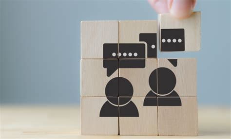 Environment Essentials Iso 45001 Interested Parties