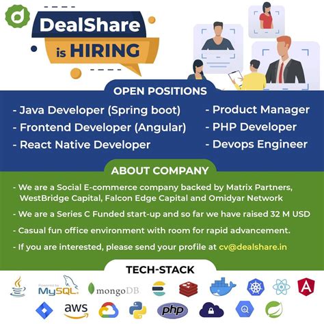 Bhartendu Kumar Posted On Linkedin