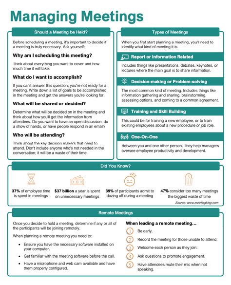 Handy Cheat Sheets Microsoft Office Customguide Artofit
