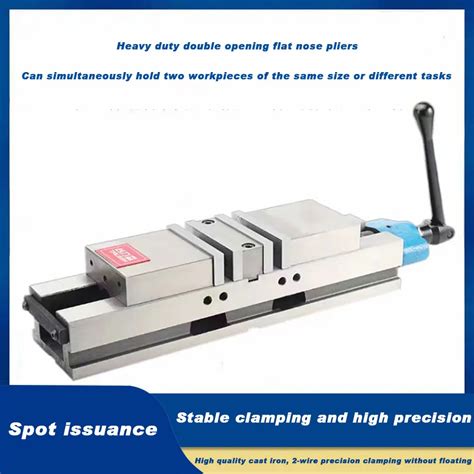 Sd8bb37ab3cc74ed0b52ead7284982e9at