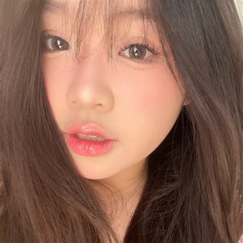 Hà Linh Chippy Mit • Threads Say More