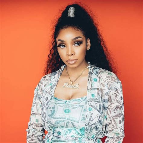 The Hottest Keisha Photos Around The Net Thblog