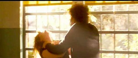 Jenna Fischer Nude Pics And Sex Tape Leaked Porn Video