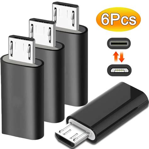 Sa E A A D E B Fa B Bcf H