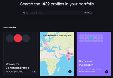 Prepare Now For The Eu Corporate Sustainability Due Diligence Directive