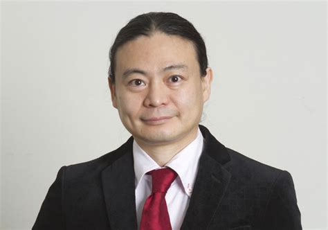 日本ジャーナリスト協会苫米地英人会長特別講演会のお知らせ 公益社団法人日本ジャーナリスト協会 公式サイト