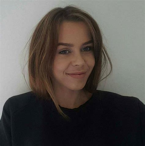 Jennifer Ann Uk Jennifer Ann Social Media Hot