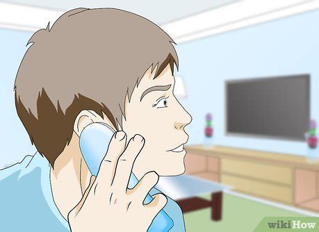 Ways To Reset Your Router Password WikiHow