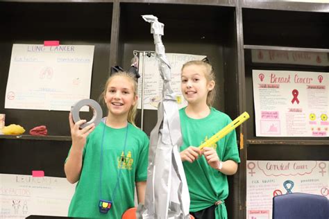 Duct Tape Challenge Nc Science Olympiad