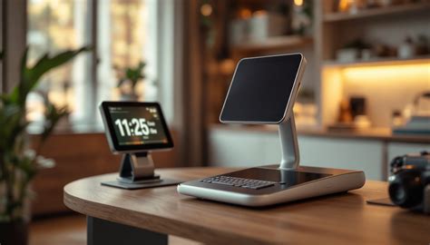 What Is A Speech Generating Device Advanced Therapy Clinic