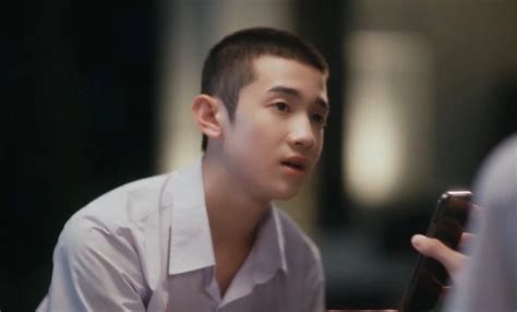 Дорама Любовная лихорадка смотреть онлайн с русской озвучкой