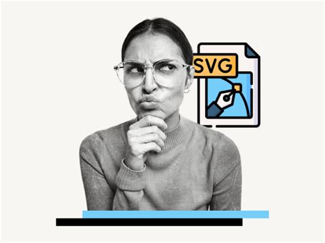 How To Insert SVG In Google Slides Easy Guide