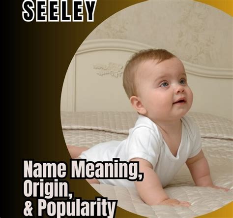 Maylee Name Meaning Origin And Popularity The Get Real Mom