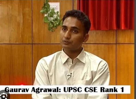 Akhil Srivastava On Linkedin A Great Man With Great Persona Gaurav