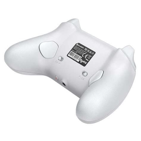 6936685220676 5 1024x V 1689561794