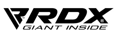 RDX Boxing Gloves Review - Muay Thai Citizen