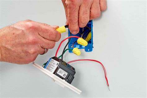 Intermediate Switch Wiring In Australia Wiring Diagram