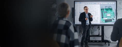 Post Silicon Validation Services Design Validation Tessolve