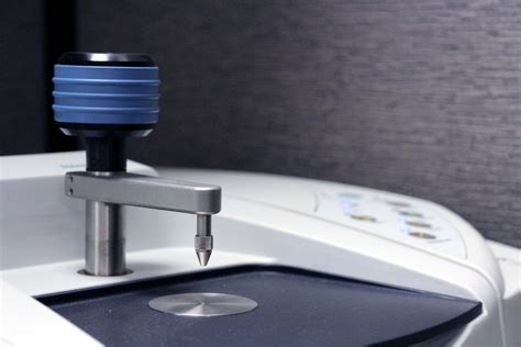 Polymer Testing And Analysis Polymer Testing Services Metl