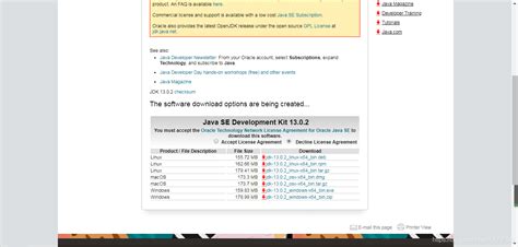 Java的学习日志（一）——jdk与ideaidea和jdk Csdn博客