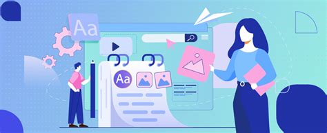 long form content a must for saas companies scalecrush