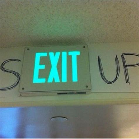 Sexing Up Your Vandalism Rmildlyvandalised