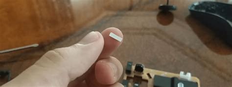 How To Fix The Mouse Scroll Wheel A Step By Step Guide