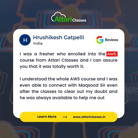 Maqsood Sheikha On Linkedin Aws Cloudcomputing Awscertification Awscertified Awscloud