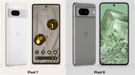 Android 14 QPR2 Beta 3 corrige bugs críticos em aparelhos Pixel Canaltech