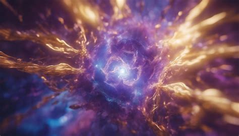 quantum dissipative systems