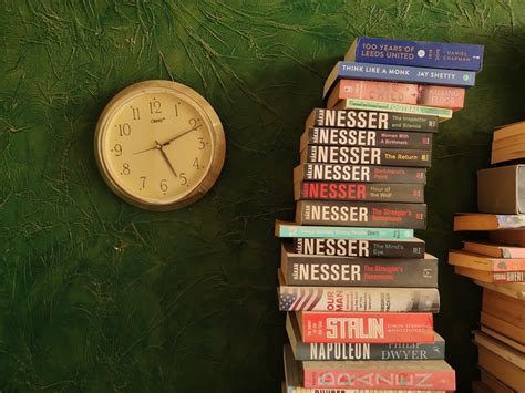 IQOO Z3 5G Review Questing Its Way Into The Mid Segment TechPP