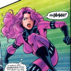 47 Diamondback Ideas Diamondbacks Marvel Marvel Comics
