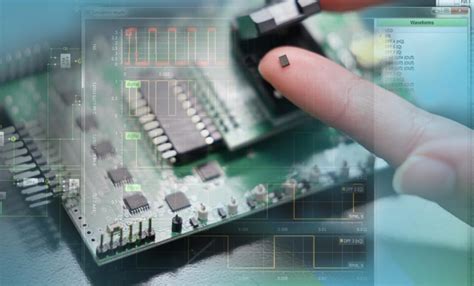 Dialog Adds Development Tools For Configurable Mixed Signal ICs News