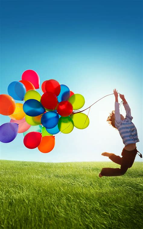 Samsung Galaxy Tab Wallpapers Wallpapersafari