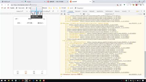 千锋web前端教程：058 vue 一级路由配置 youtube