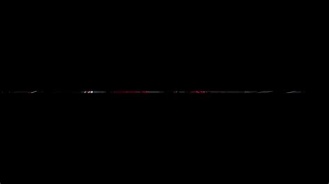 Francesca Fasano On Linkedin Yslbeauty Teamwork Loreal Yslbeauty Ysl Shootforthestars